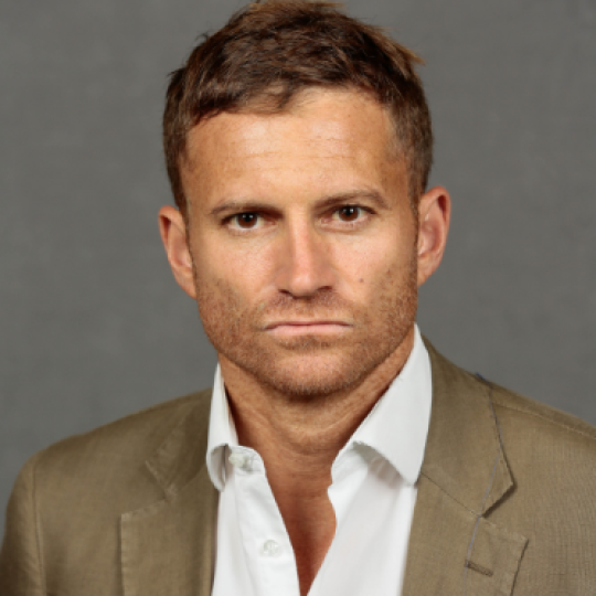 Giovanni Martinotti - WADD-SEPD Congress of Dual Disorders, Mallorca ...